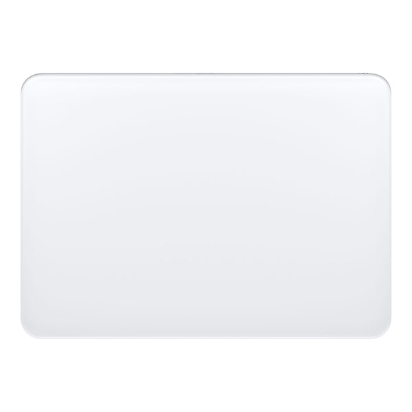 Magic Trackpad - White Multi-Touch Surface – iSTYLE.bg