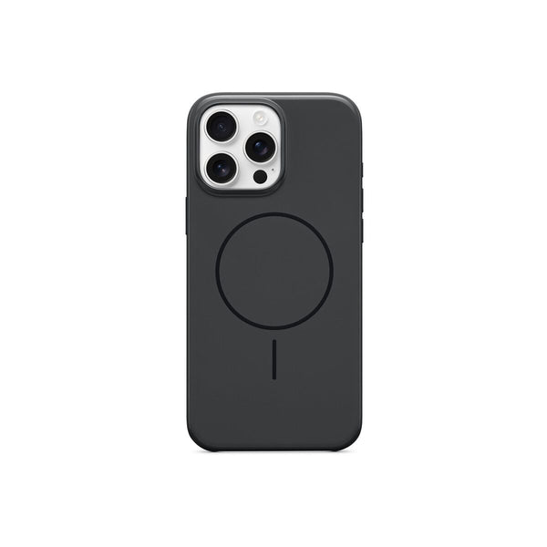 Beats iPhone 16 Pro Max Case with MagSafe - Midnight Black – iSTYLE.bg
