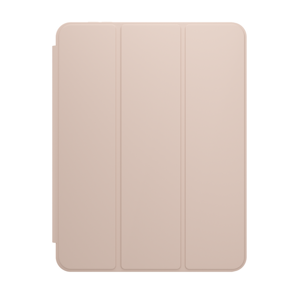 Кейс за iPad mini 6 от NEXT ONE - розов – iSTYLE.bg
